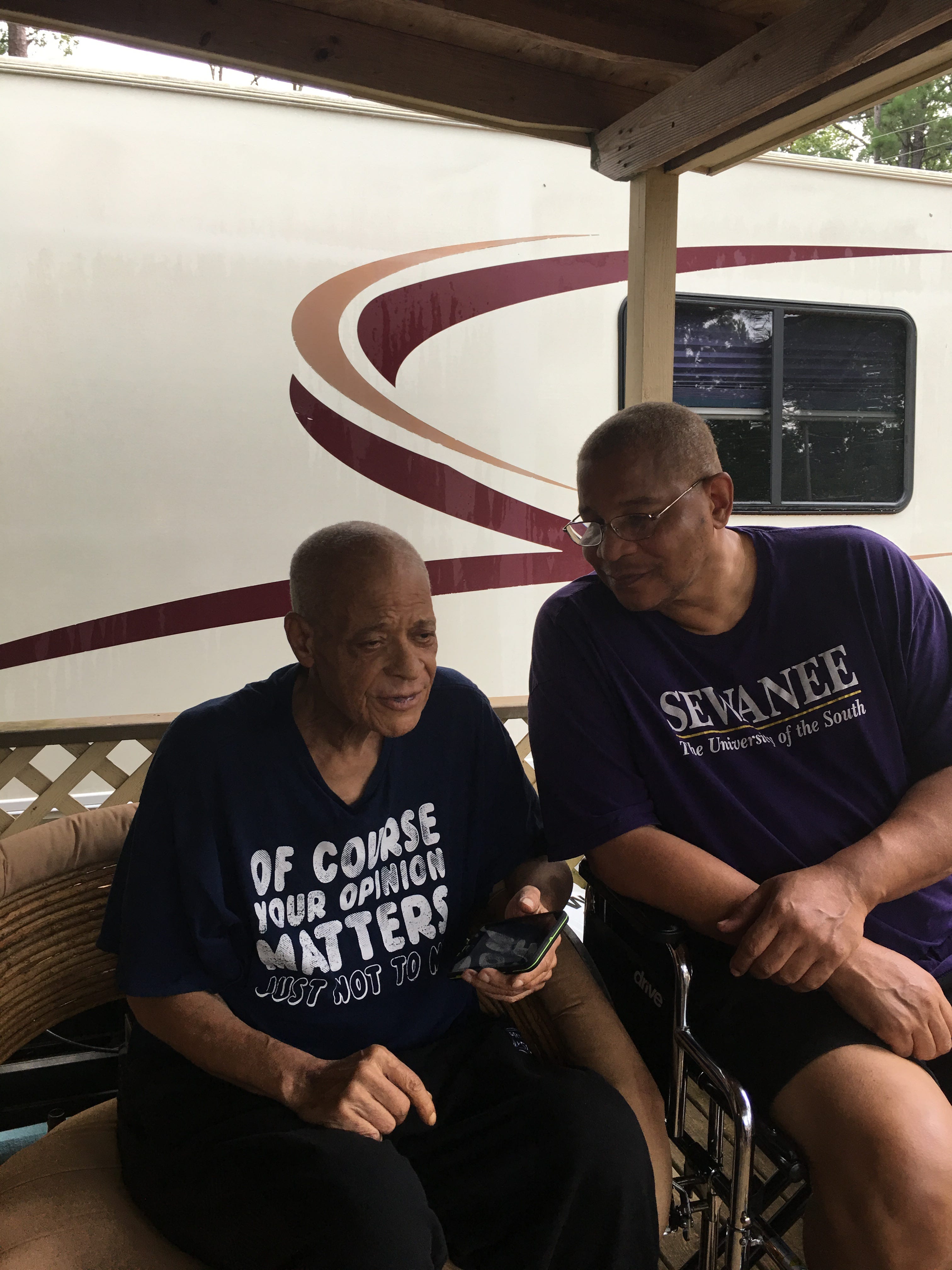 R&B singer Danny Pearson dies after bout with liver cancer