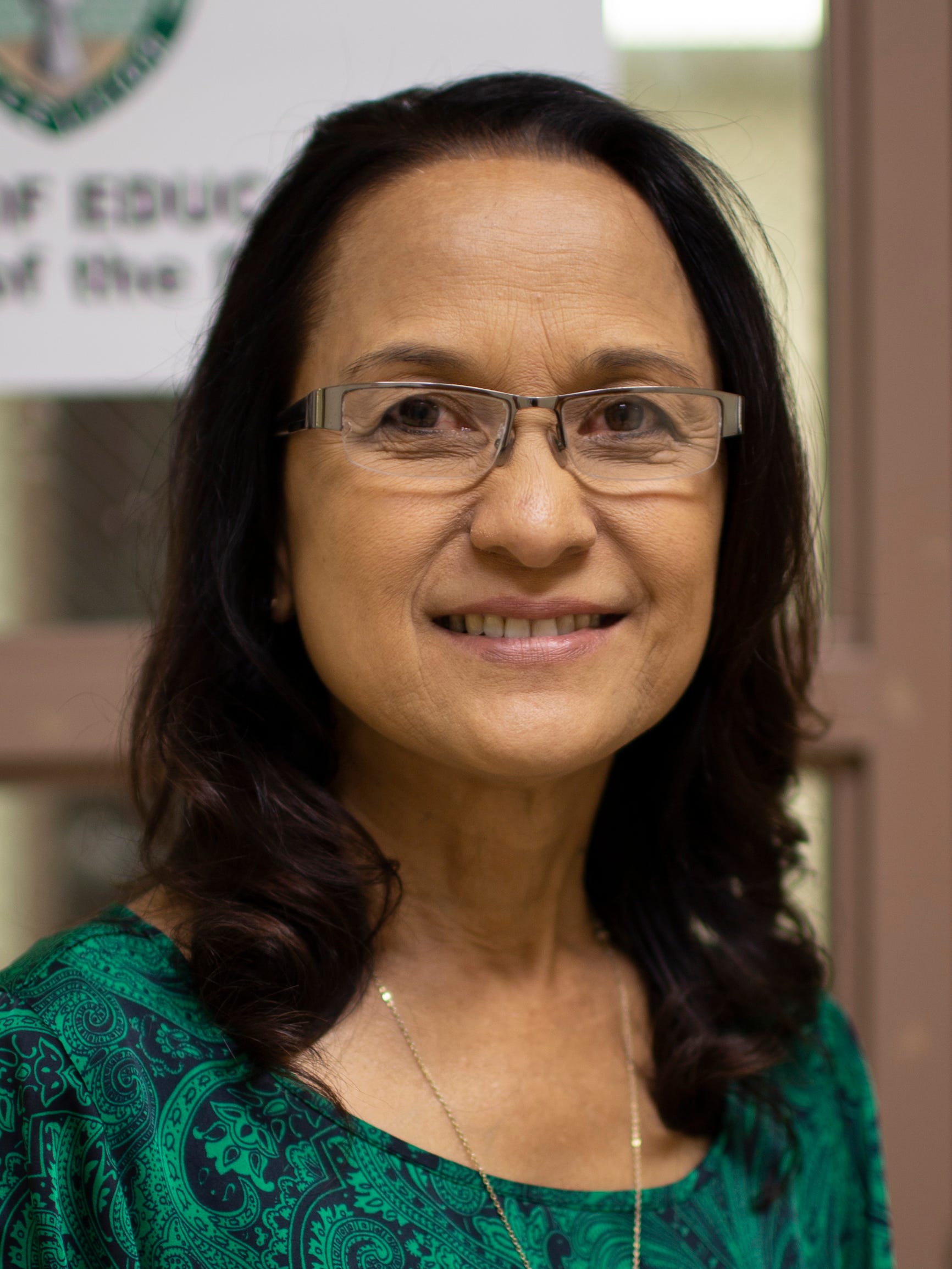 University of Guam announces new administrators | Local News | guampdn.com