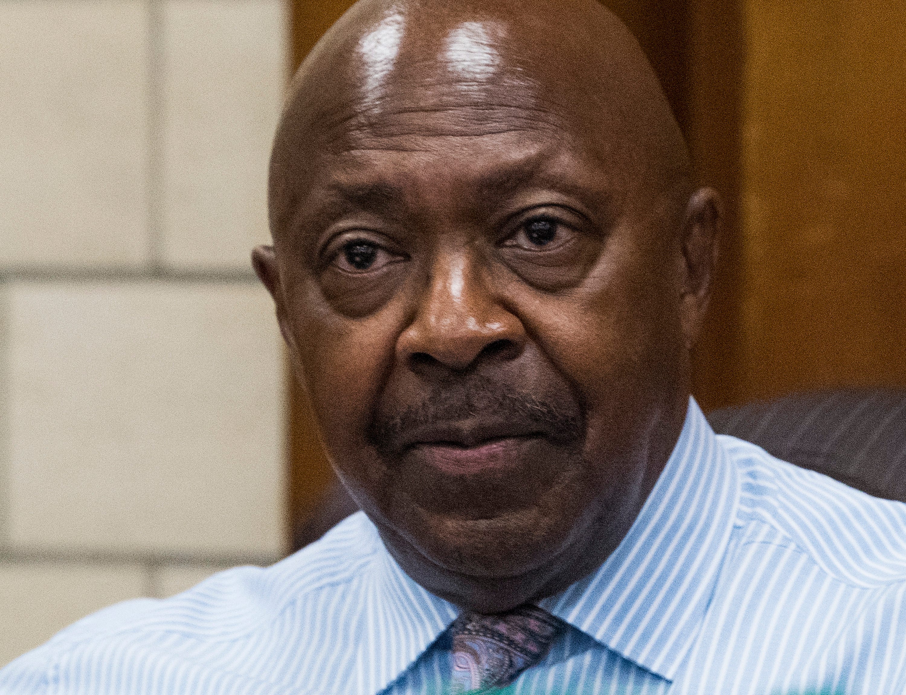 Shannon Ferrari's Instagram, Twitter & Facebook on IDCrawl