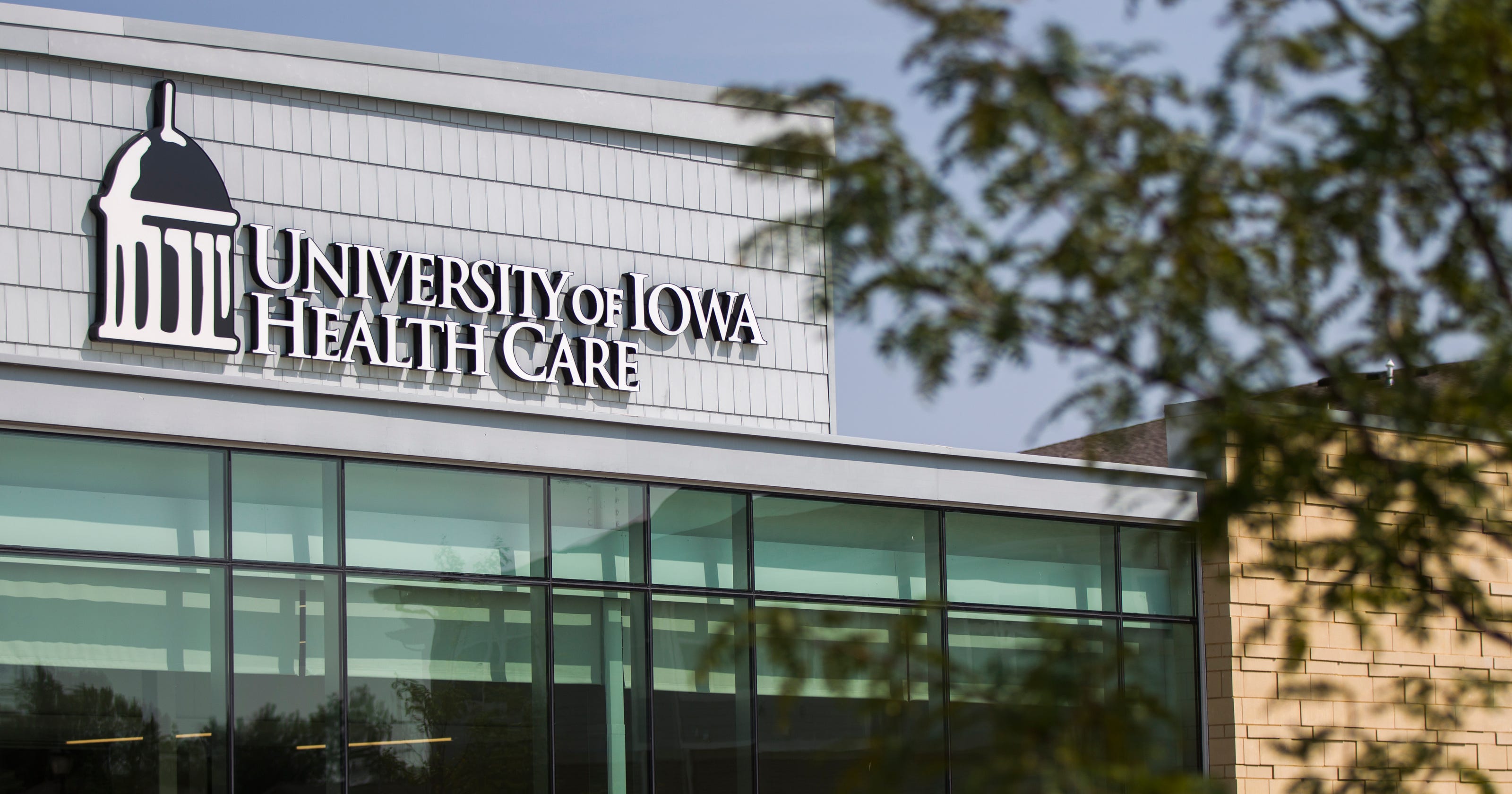 A new UIHC Urgent Care clinic comes to Iowa City