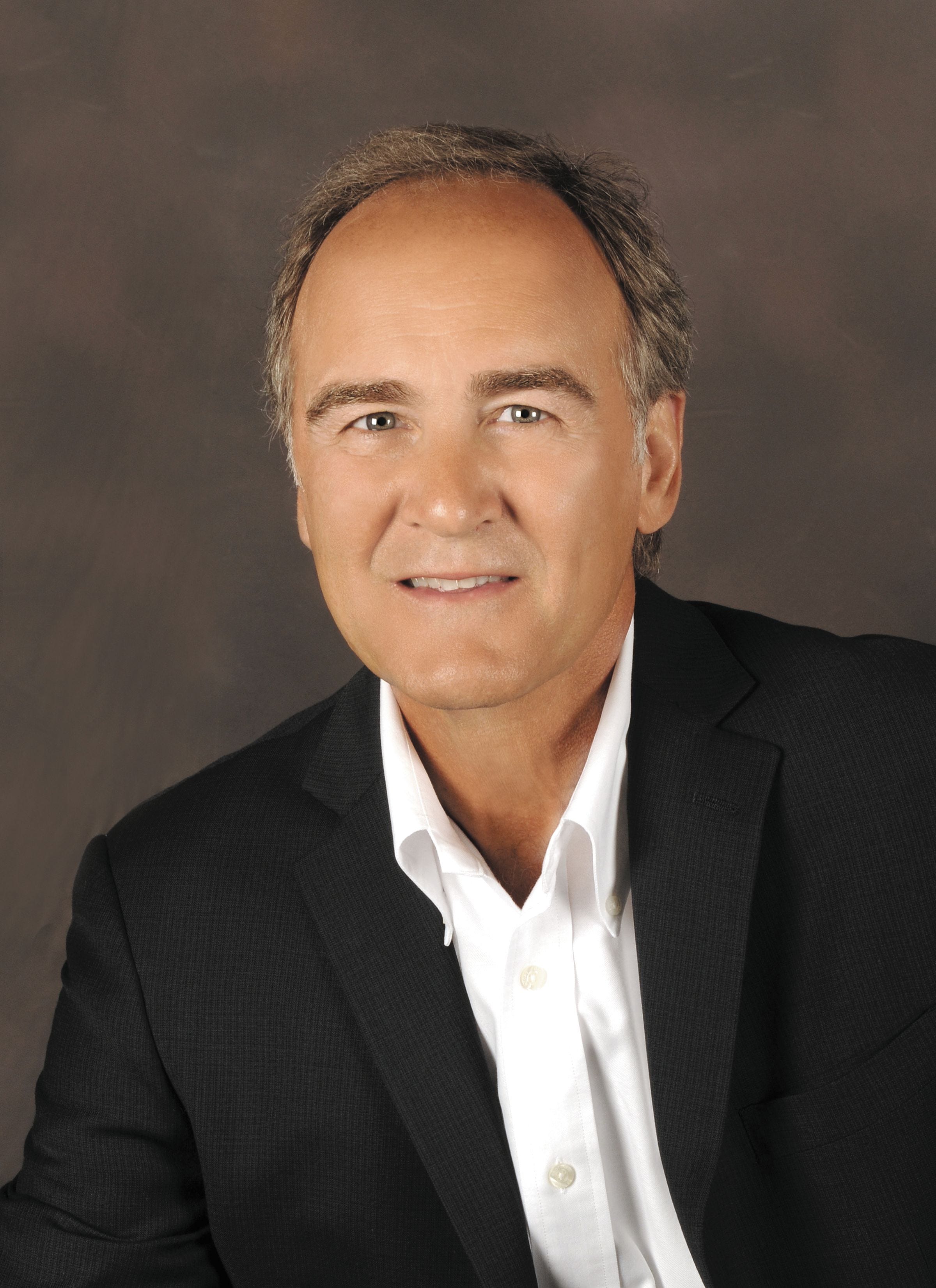 Self-driving cars will 'transform' life: 'Autonomy' book review