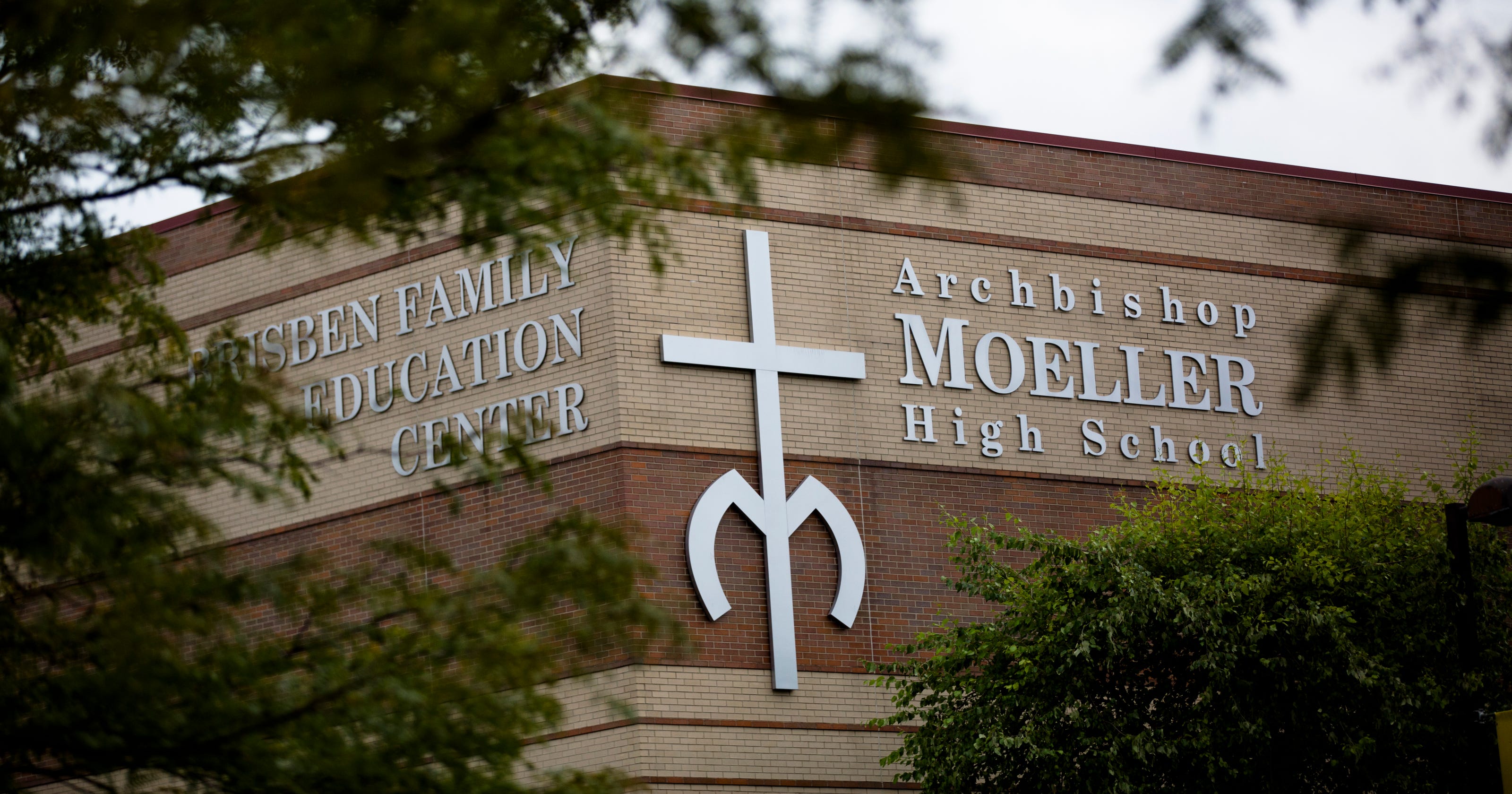 Horsehide Trivia: 2019-03-04 Two or more 50-home run seasons