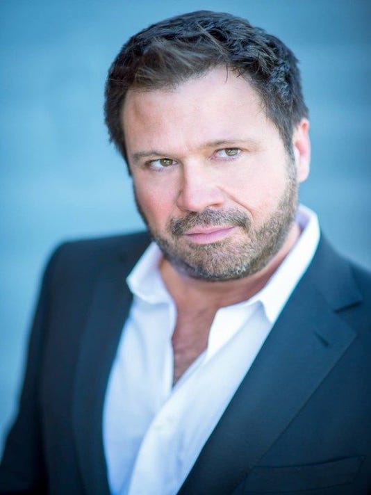 Opera singing UM professor denies sex assault allegations