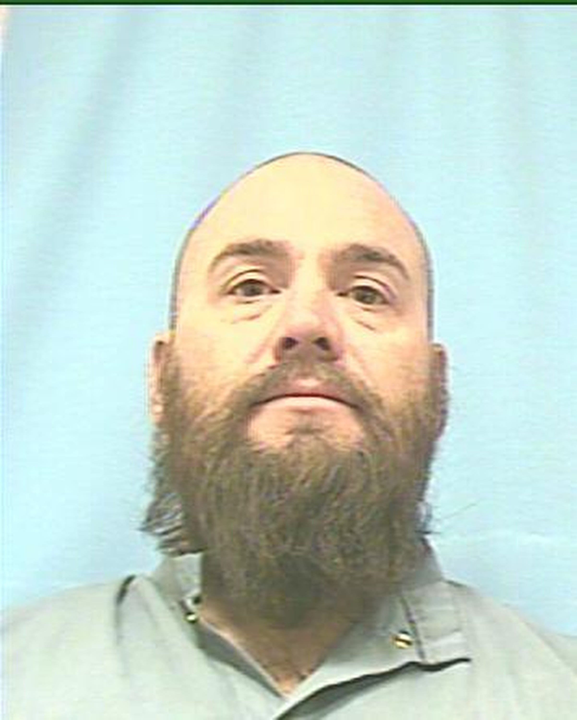 Fantasy football: How the game is played in prisons across the U.S.