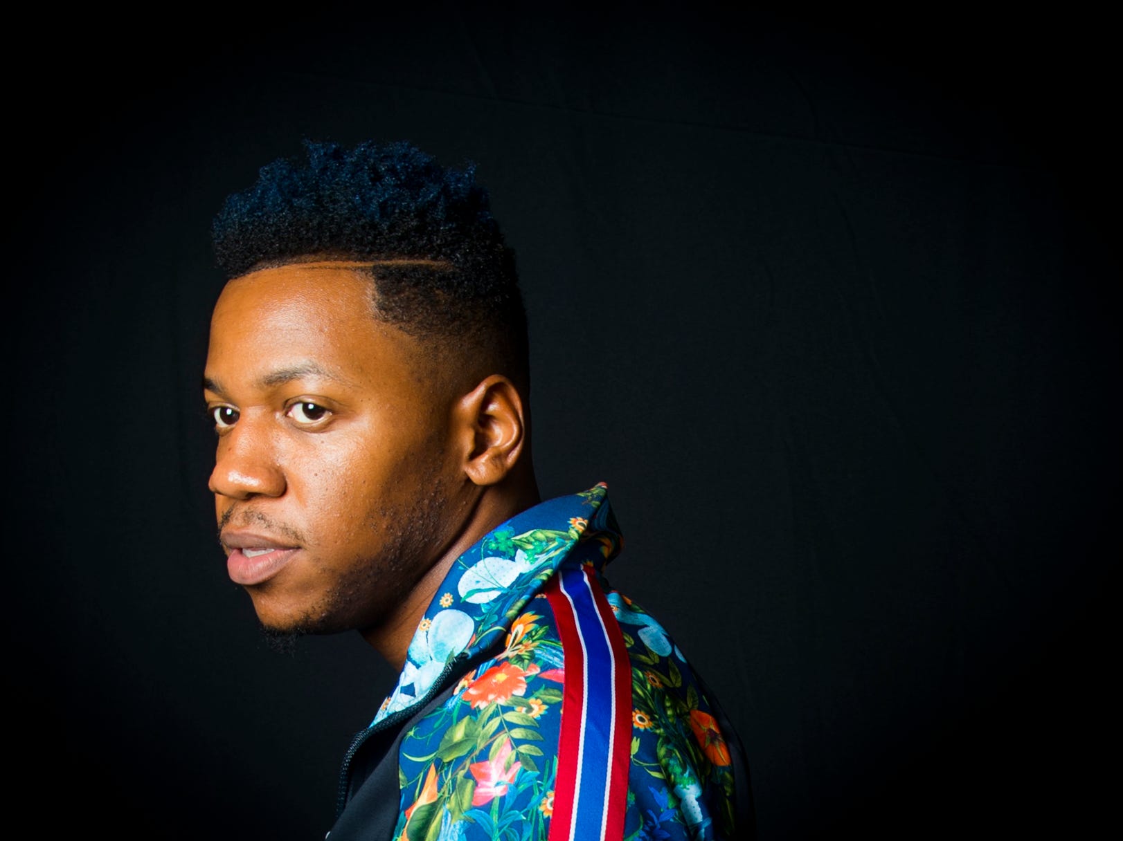 What is Chris Blue up to? How 2020 changed 'The Voice' singer's career