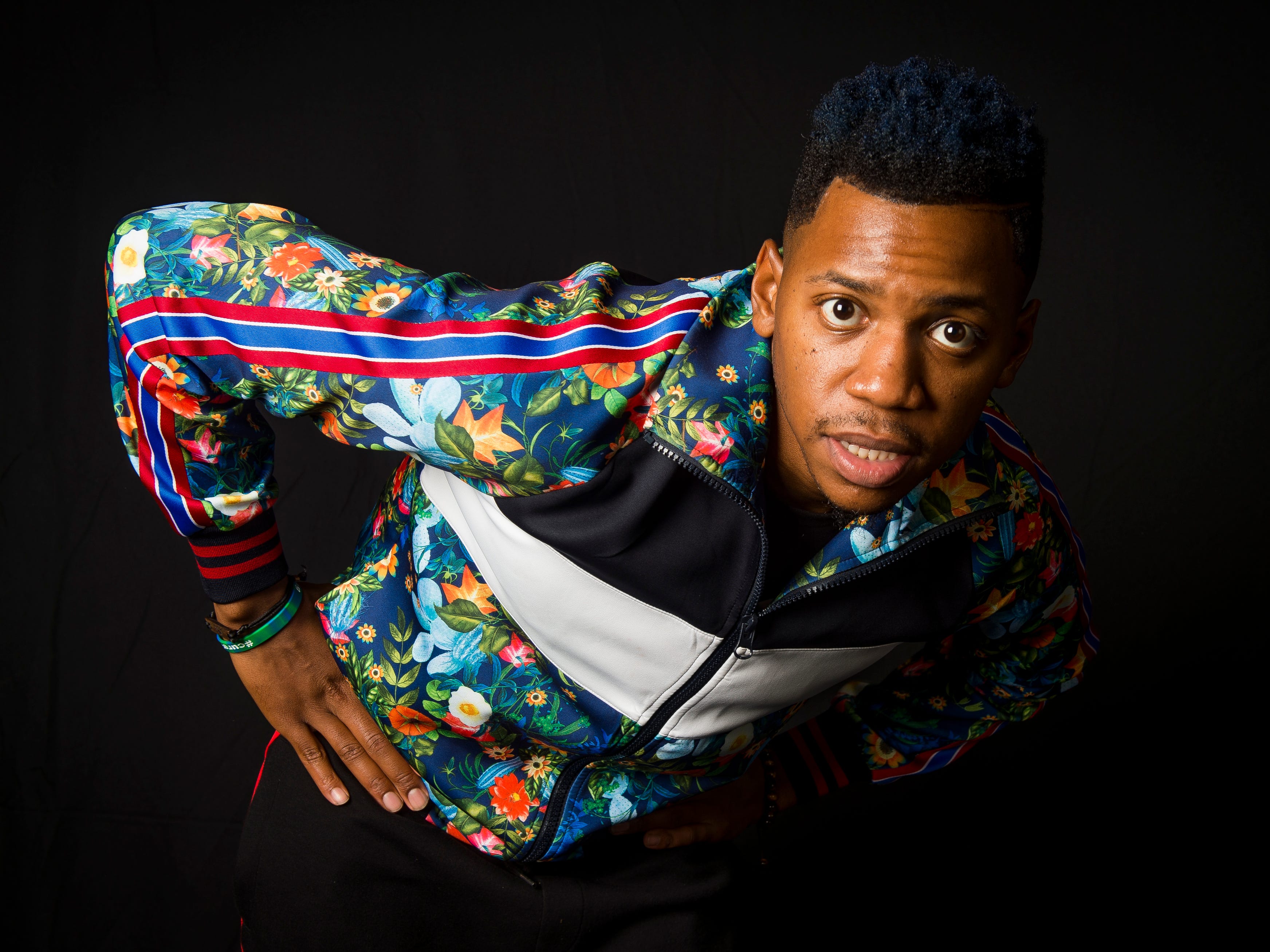 What is Chris Blue up to? How 2020 changed 'The Voice' singer's career