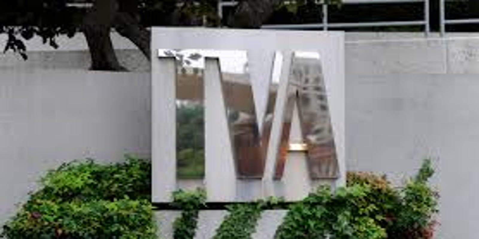 Lawsuit: TVA rate changes are anti-renewable energy