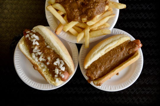 Foodies know New Jersey has the best hot dogs. Here's why