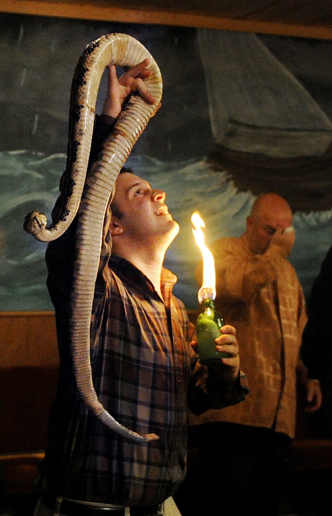 Nearly 3 dozen who attended Arkansas church event test positive for ...