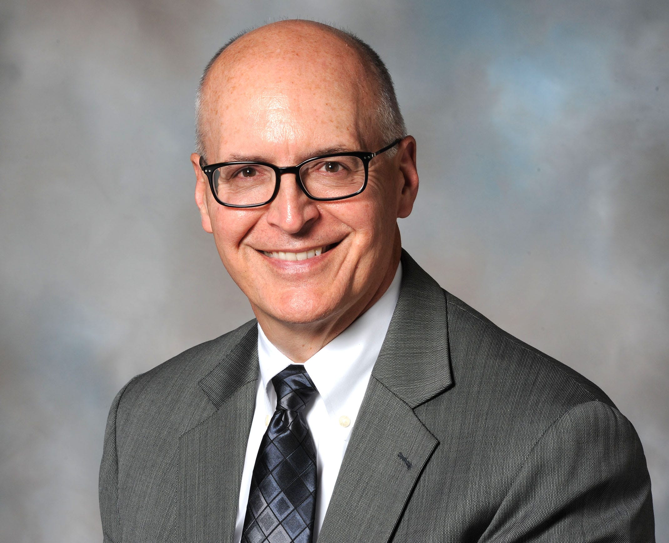 Ford job cuts looming? Automaker expected to restructure operations