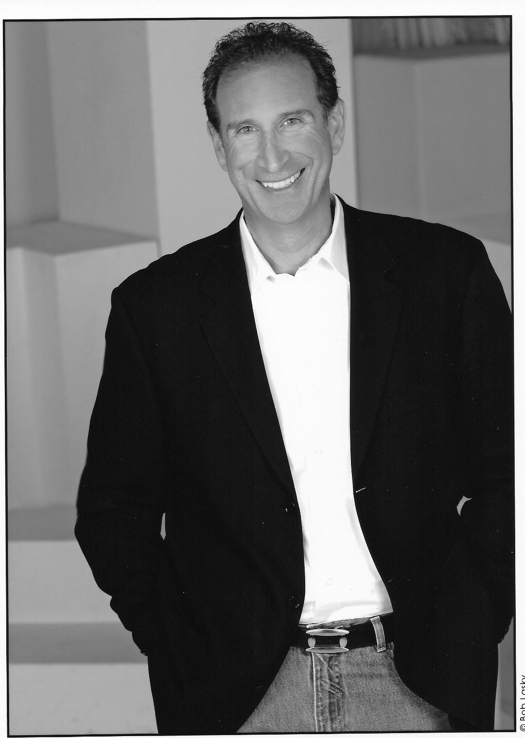 David Loe: Take a cruise and have a good laugh — hopefully