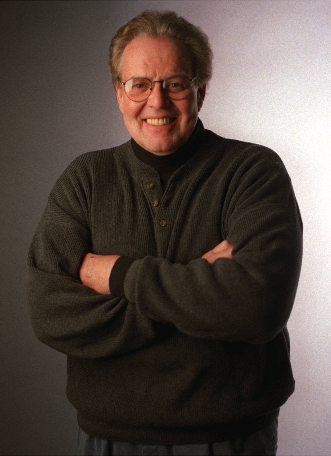 Detroit-style pizzeria in New York puts mustard on its pies