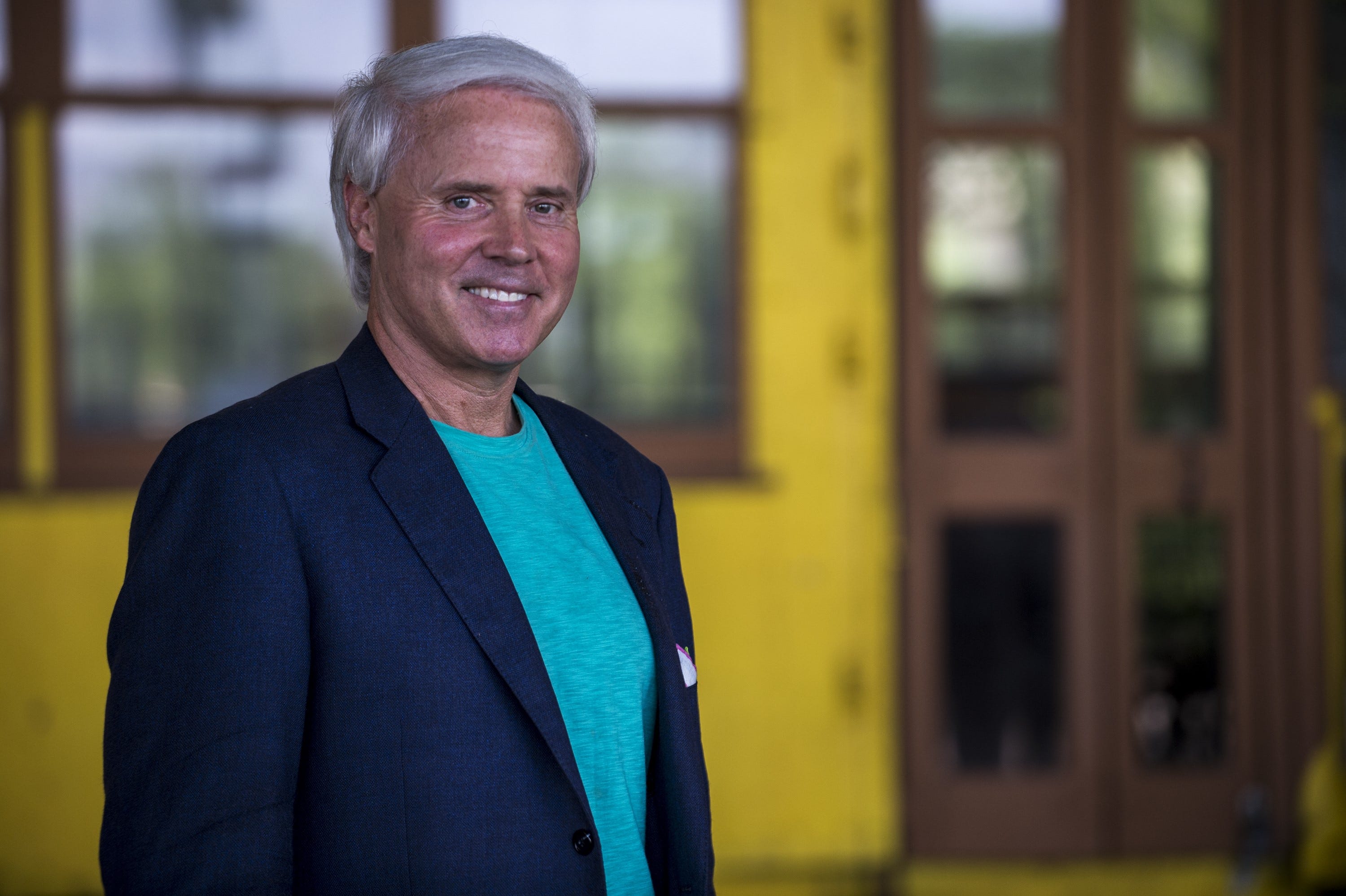 Gadsden, AL Local News | Gadsden Times