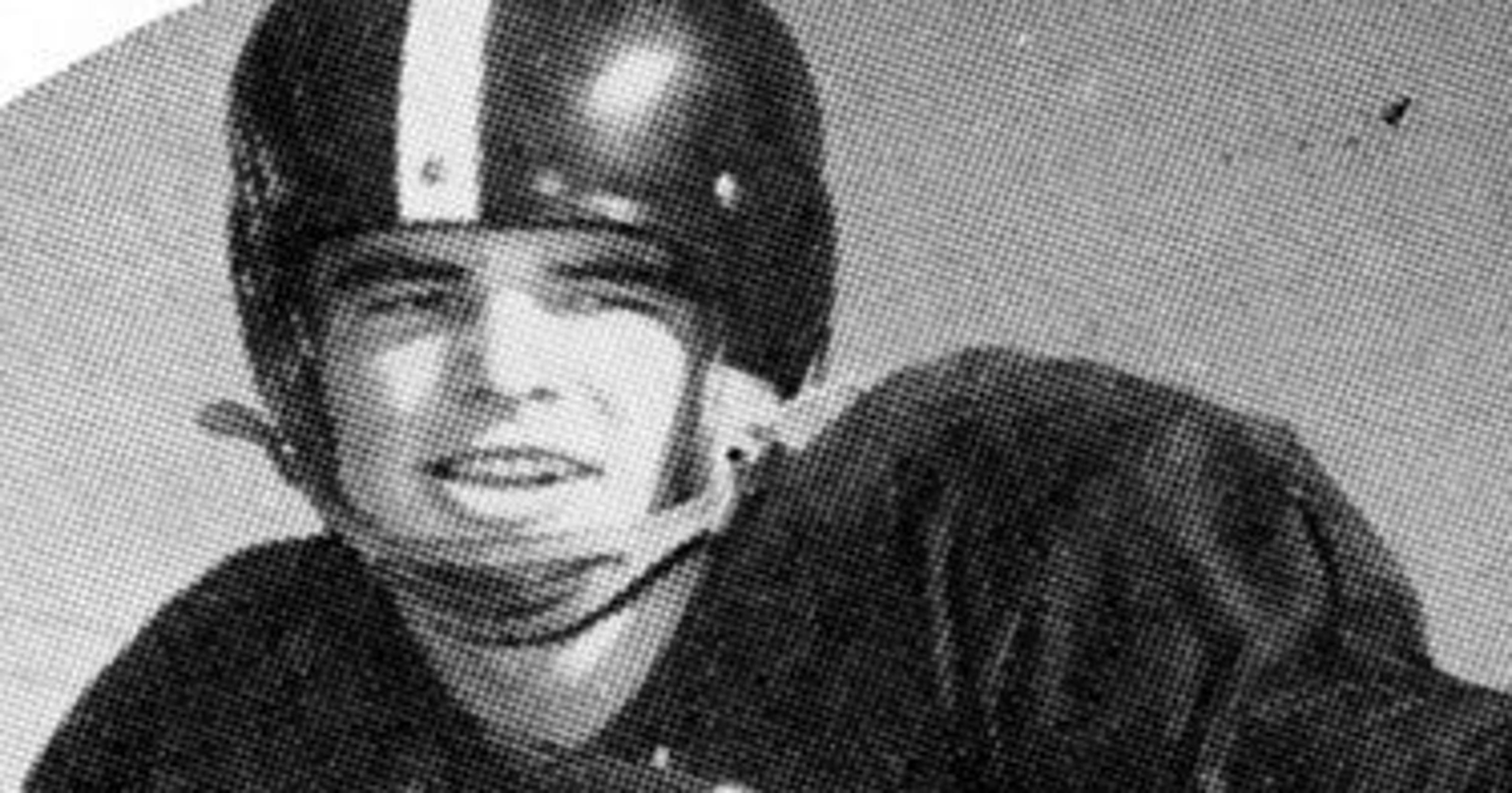 FSU will remember Burt Reynolds at Hall of Fame ceremony, Saturday's ...