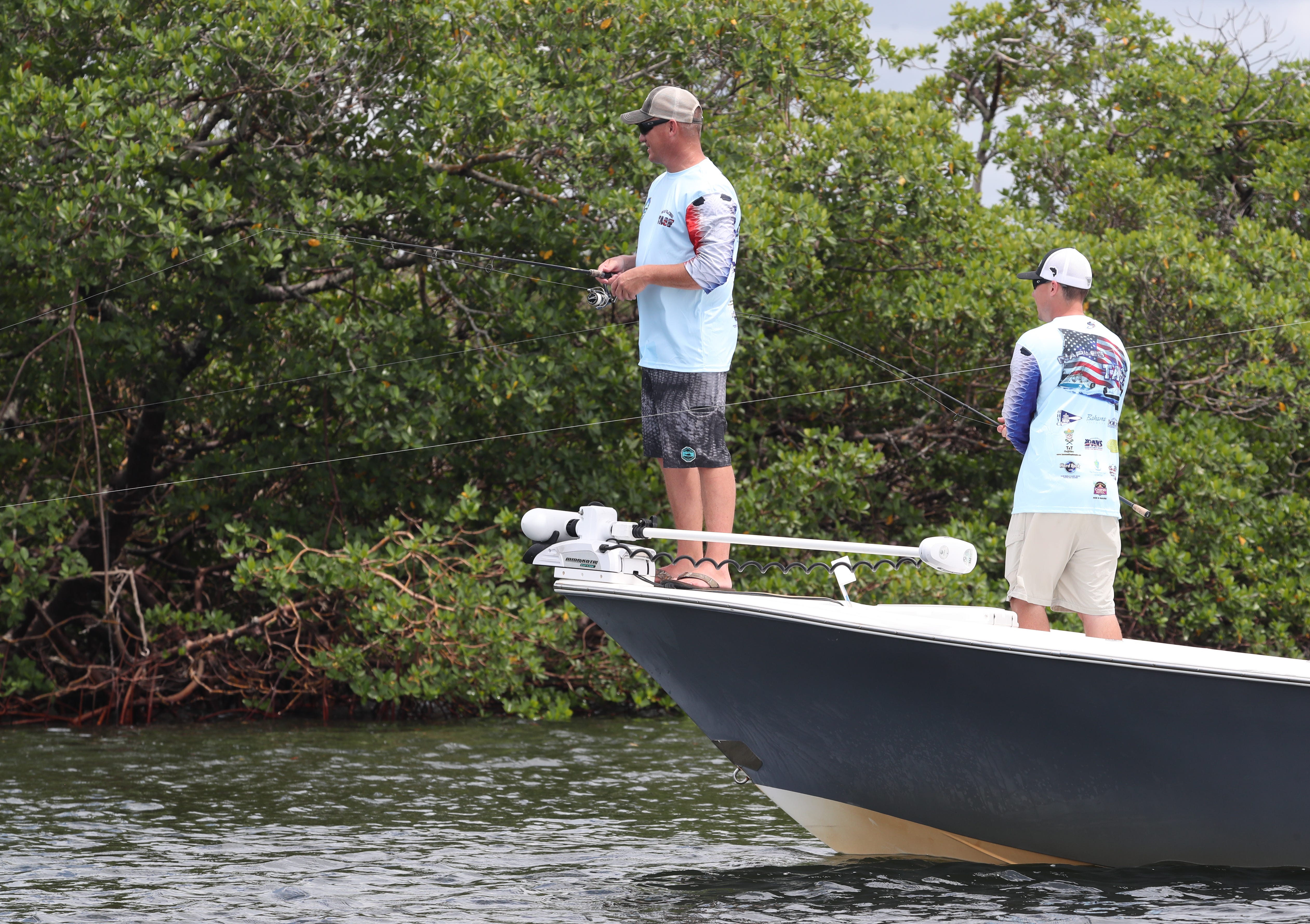 Ernest Hemingway family to involve itself in Naples philanthropy