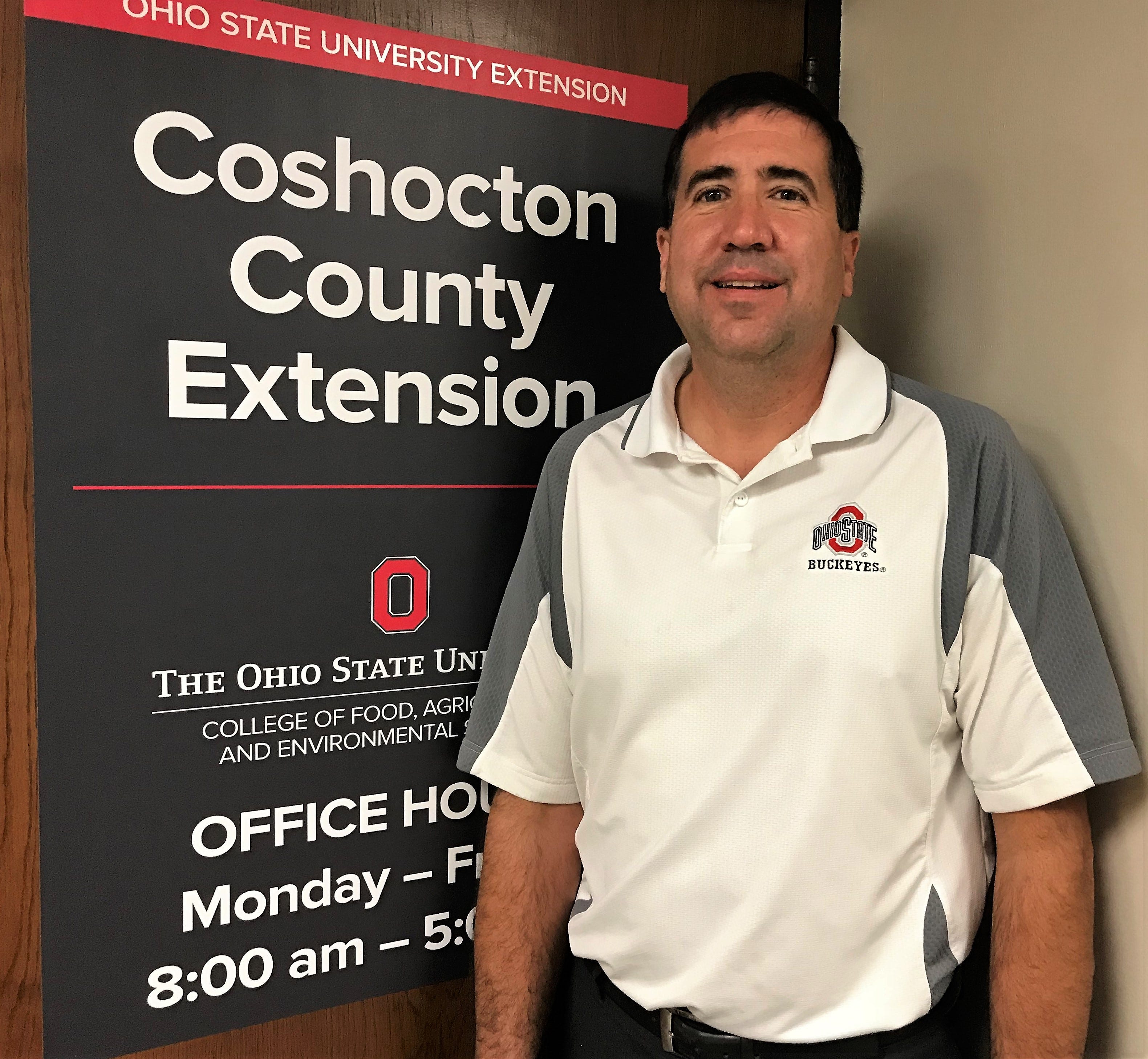 OSU Extension offering several local workshops