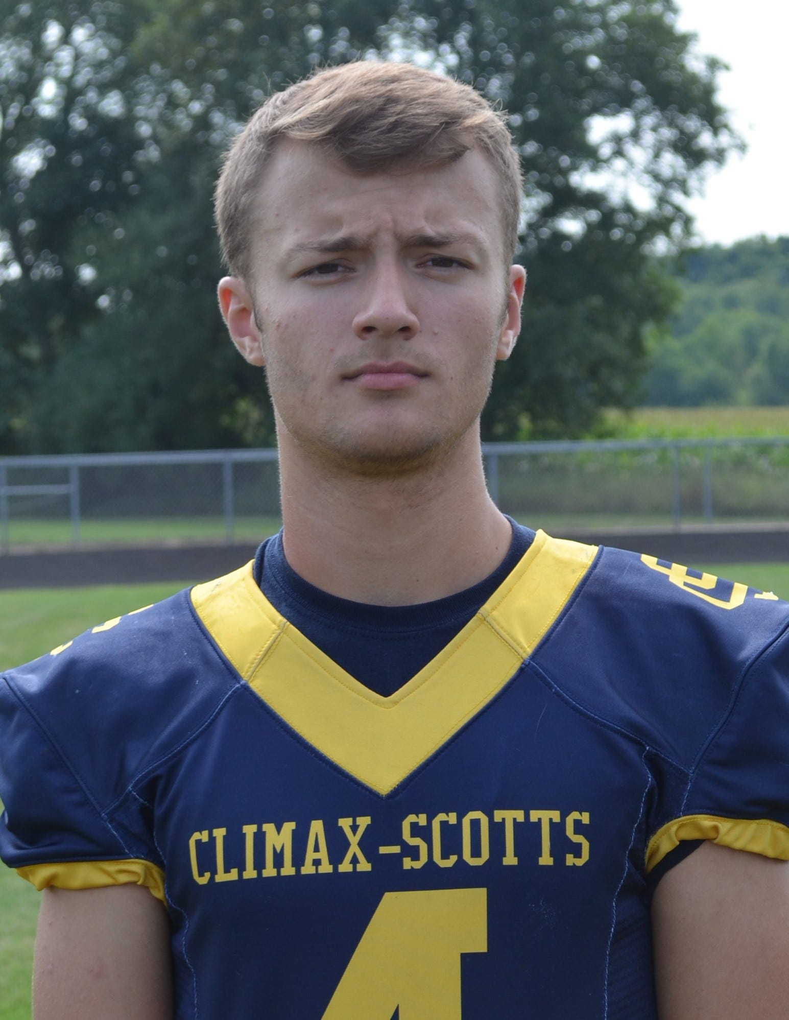 Jake Lane's Instagram, Twitter & Facebook on IDCrawl