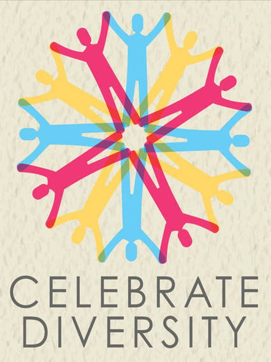 History proves diversity is divisive: Buchanan