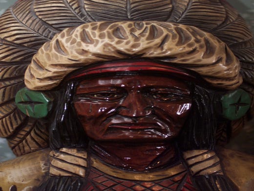 Larison's Turkey Farm in Chester NJ may face wrecking ball