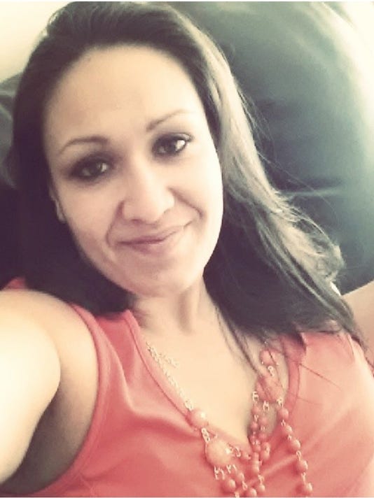 Amy Murphy slaying: Jury finds Kevin Forman, Kellum Williams guilty on ...