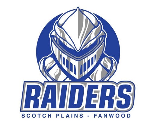 Scotch Plains-Fanwood High School unveils new logo following Native American controversy