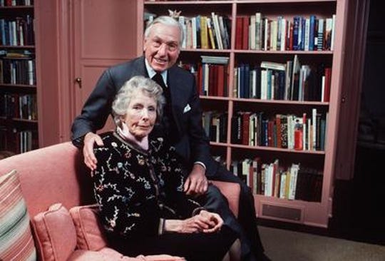 A history of the Louisville Courier Journal