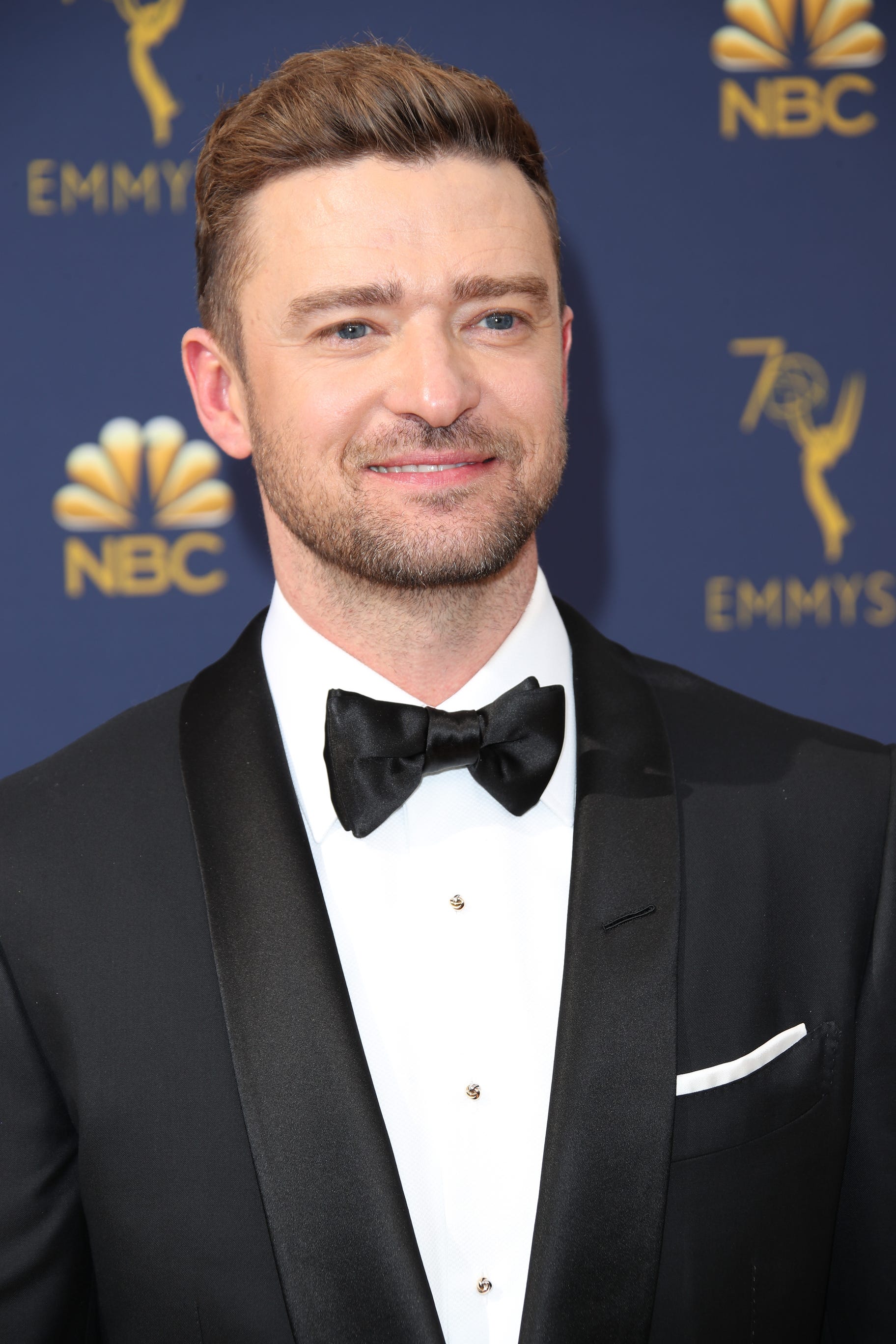 Next Democratic debate: Time, TV station, streaming Wednesday