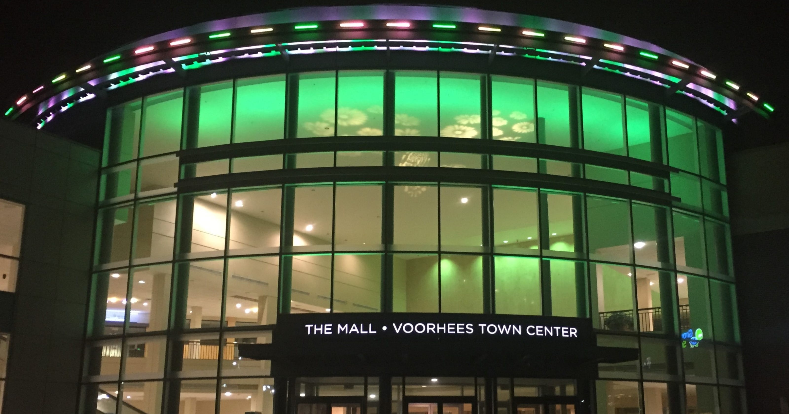 Voorhees officials advance plans to redevelop former Echelon Mall