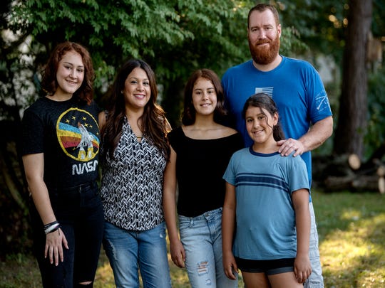 Lansing mom hopes new HBO doc will urge drug sentencing reform