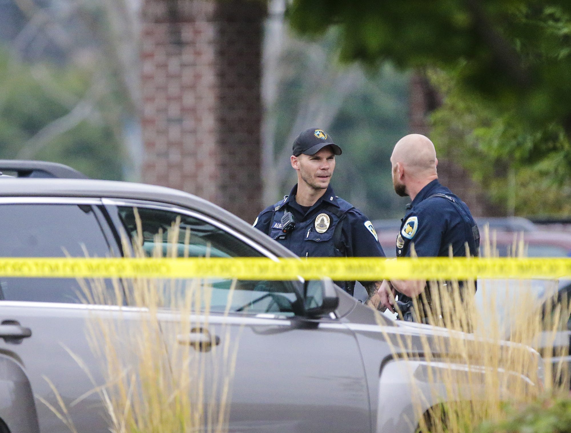 Journal Sentinel's most popular stories in 2018