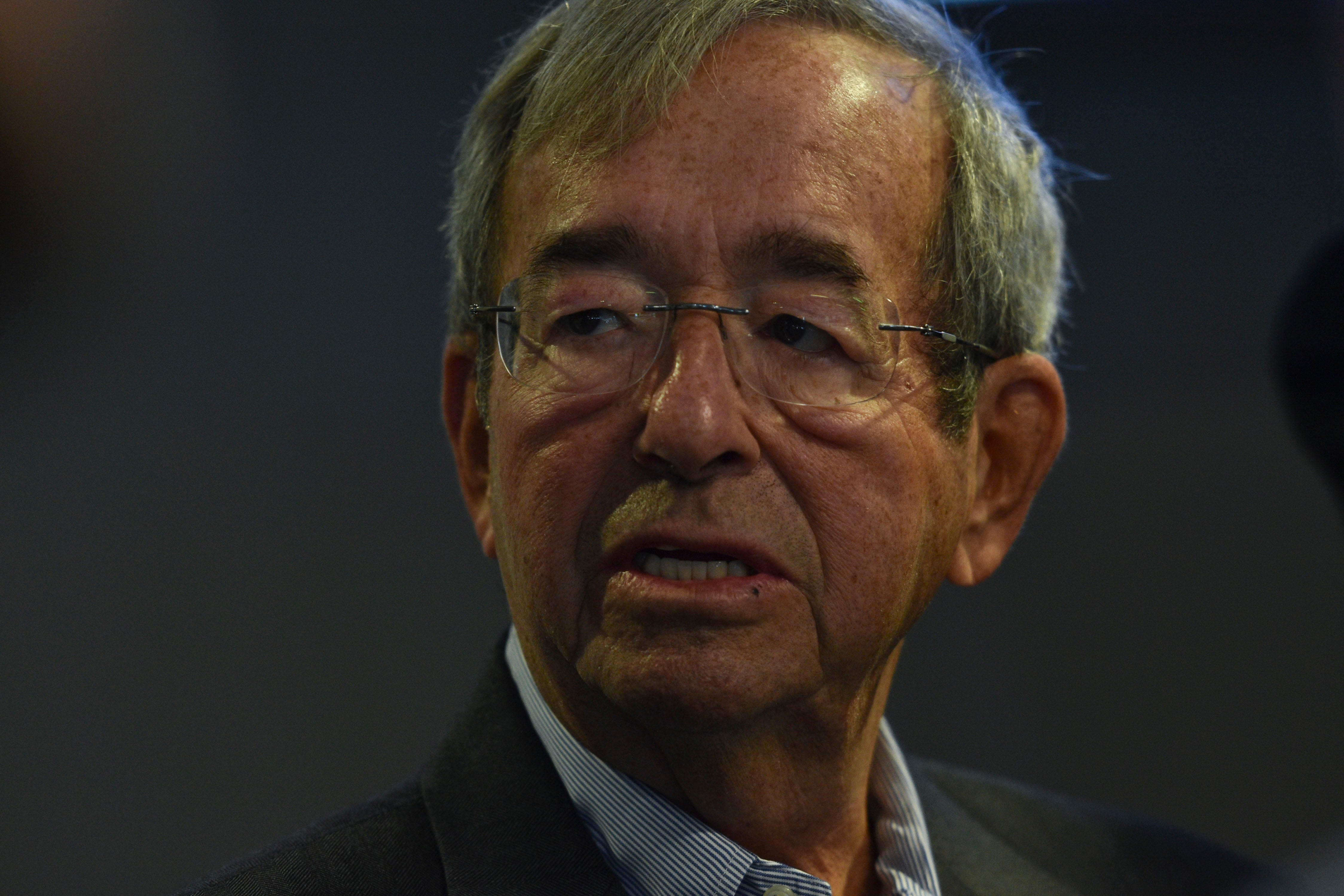 Sounds owner Frank Ward 'apprehensive' about MLB-to-Nashville effort