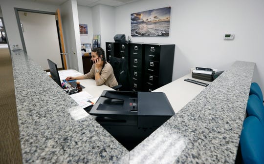 Avani Technology Solutions: No. 1 on Rochester Top 100