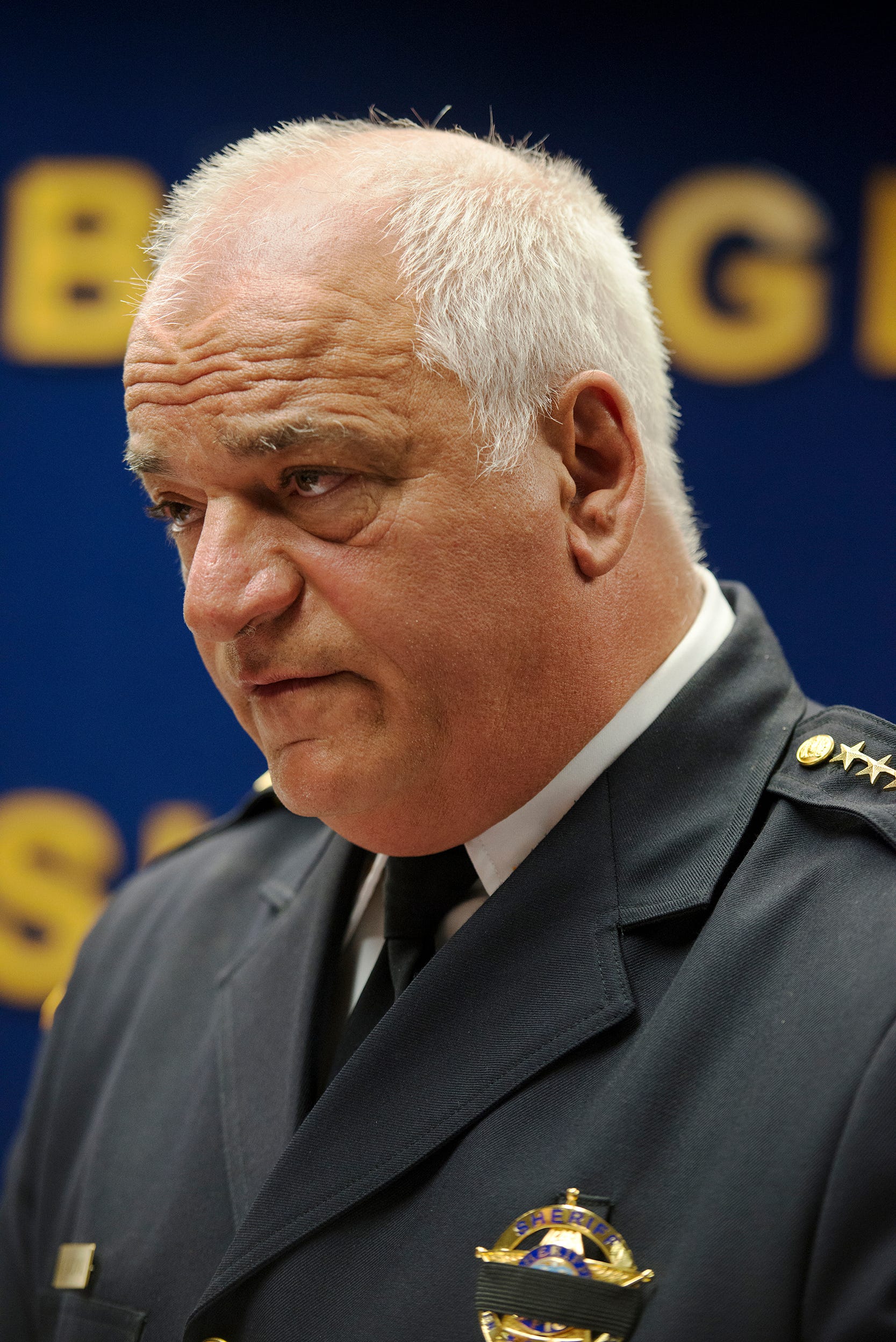 Bergen County police merger with sheriff's department to cost millions