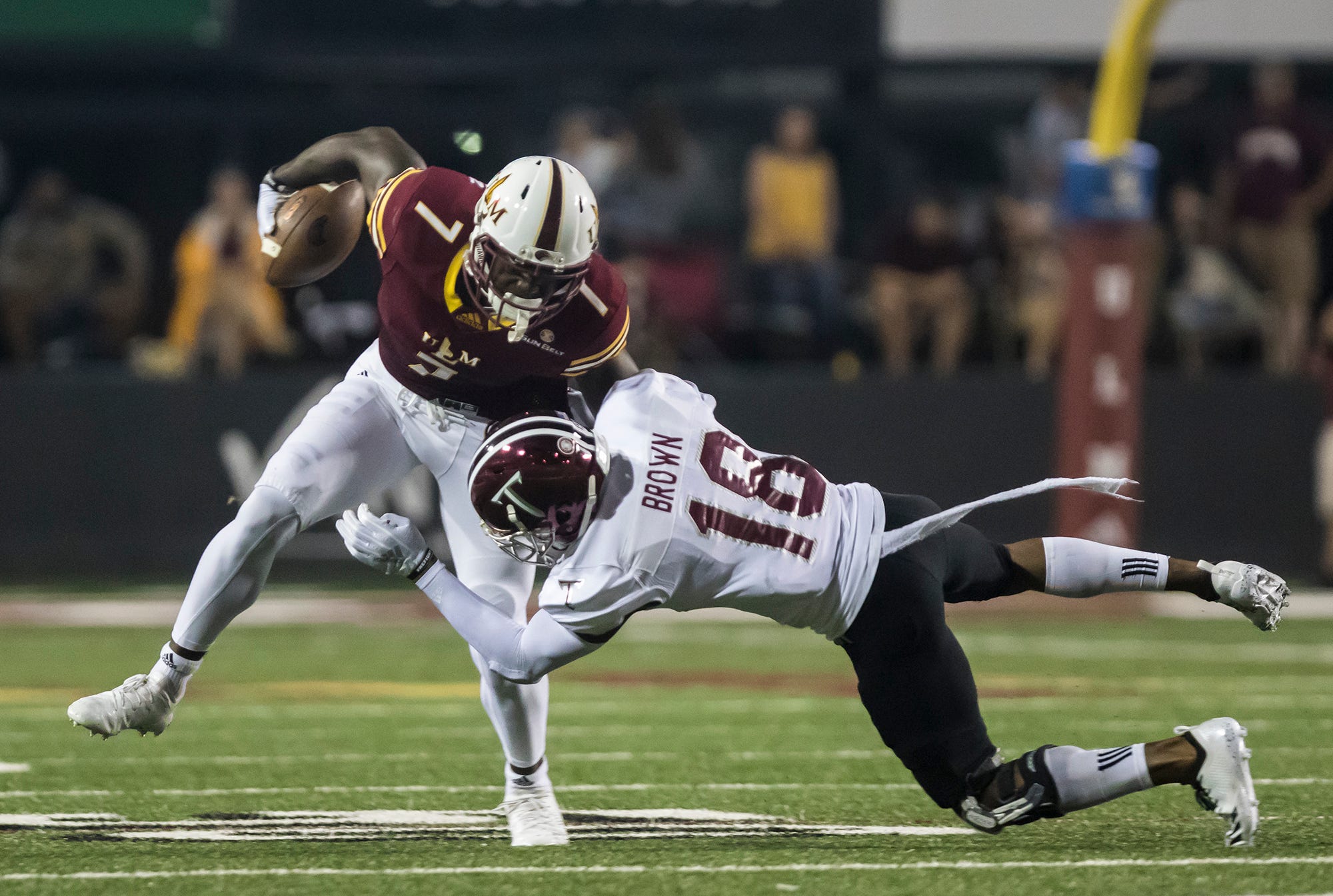 KMLB – News – Talk