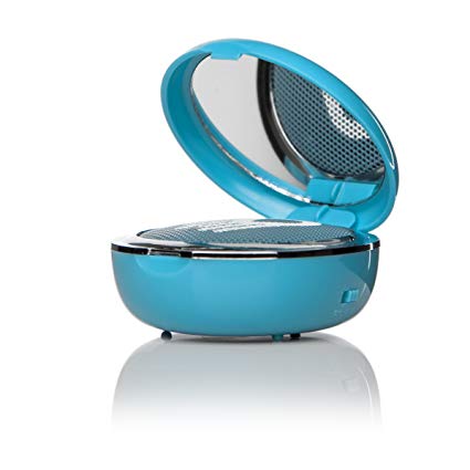 Dollar store finds: Consumer electronics, tech gadgets you can buy