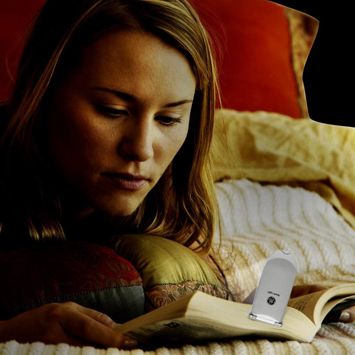 Dollar store finds: Consumer electronics, tech gadgets you can buy