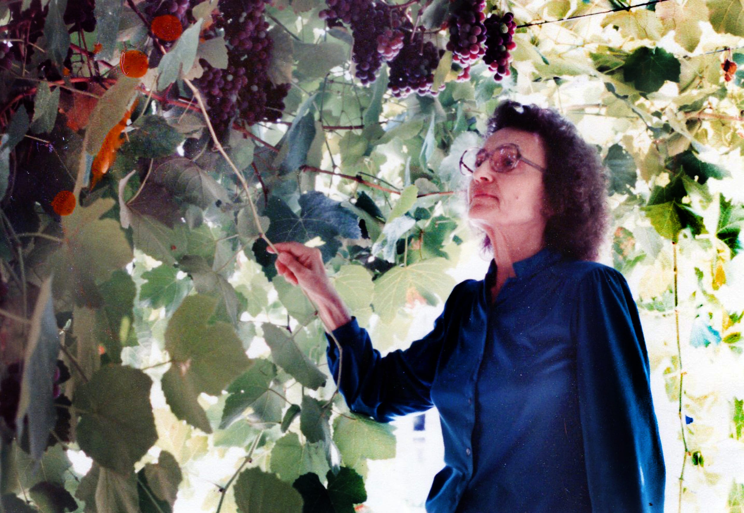 Christian singer Russ Taff exposes trauma and alcoholism in new film