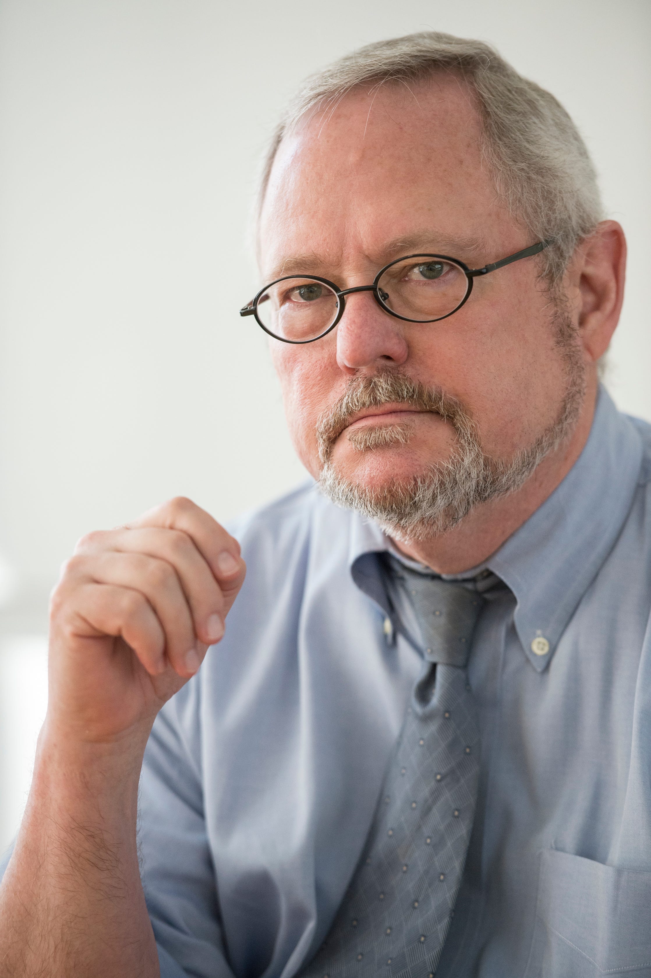 Iowa teen who killed alleged rapist a trafficking victim, lawyers say