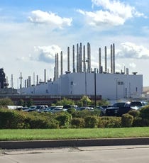 Ford car news, Ford Motor Co. - The Detroit News