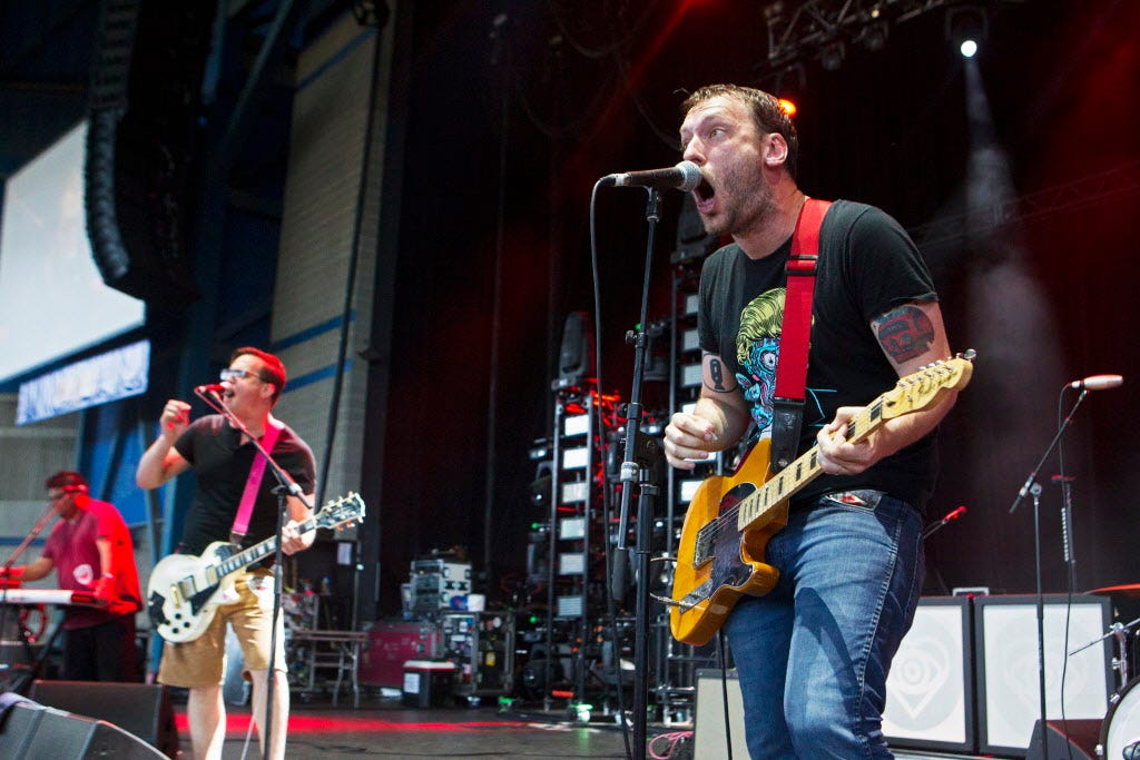 14 things to do on Milwaukee Day on April 14, 2019