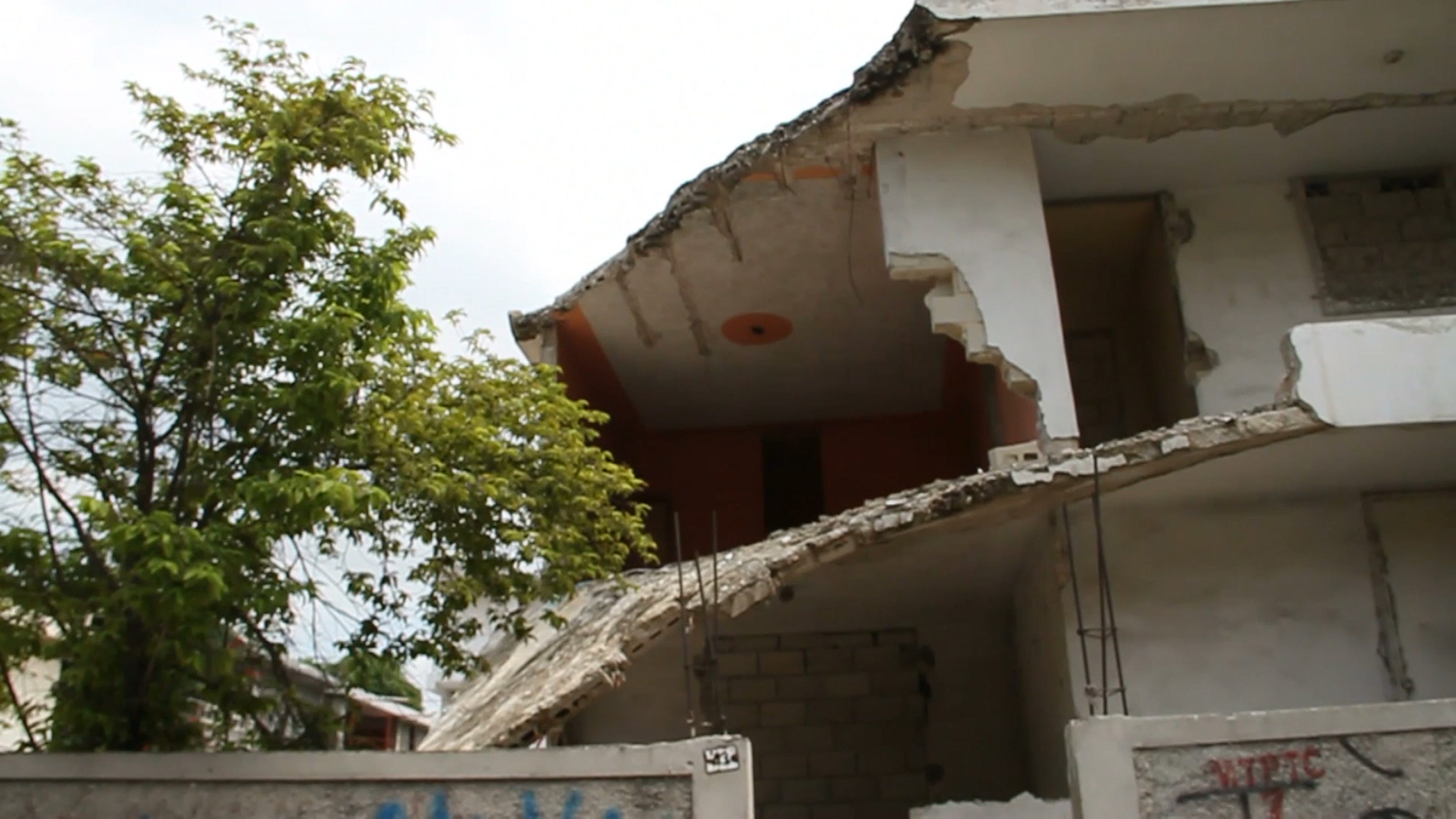 New model helps predict man-made earthquakes before they happen