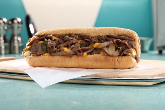 Highway 55 Burgers, Shakes and Fries coming to Knoxville