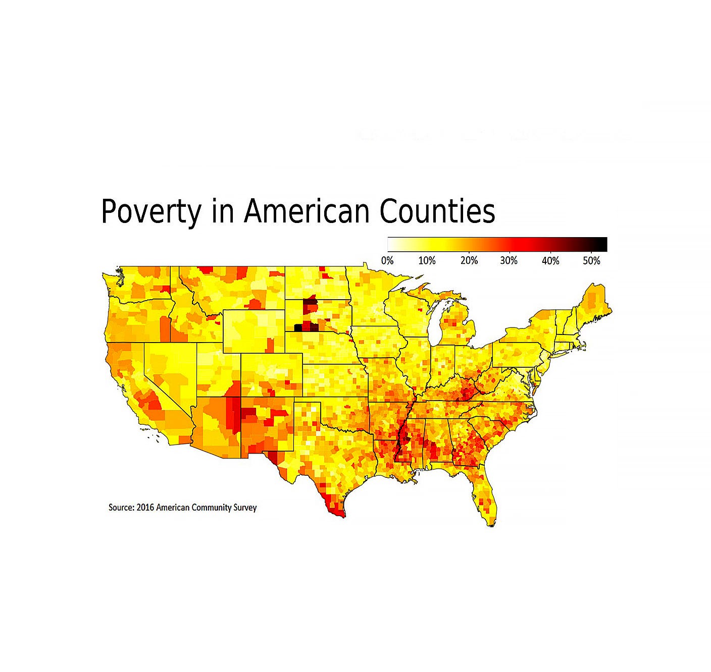 Fighting poverty in America slowing despite recent economic recovery