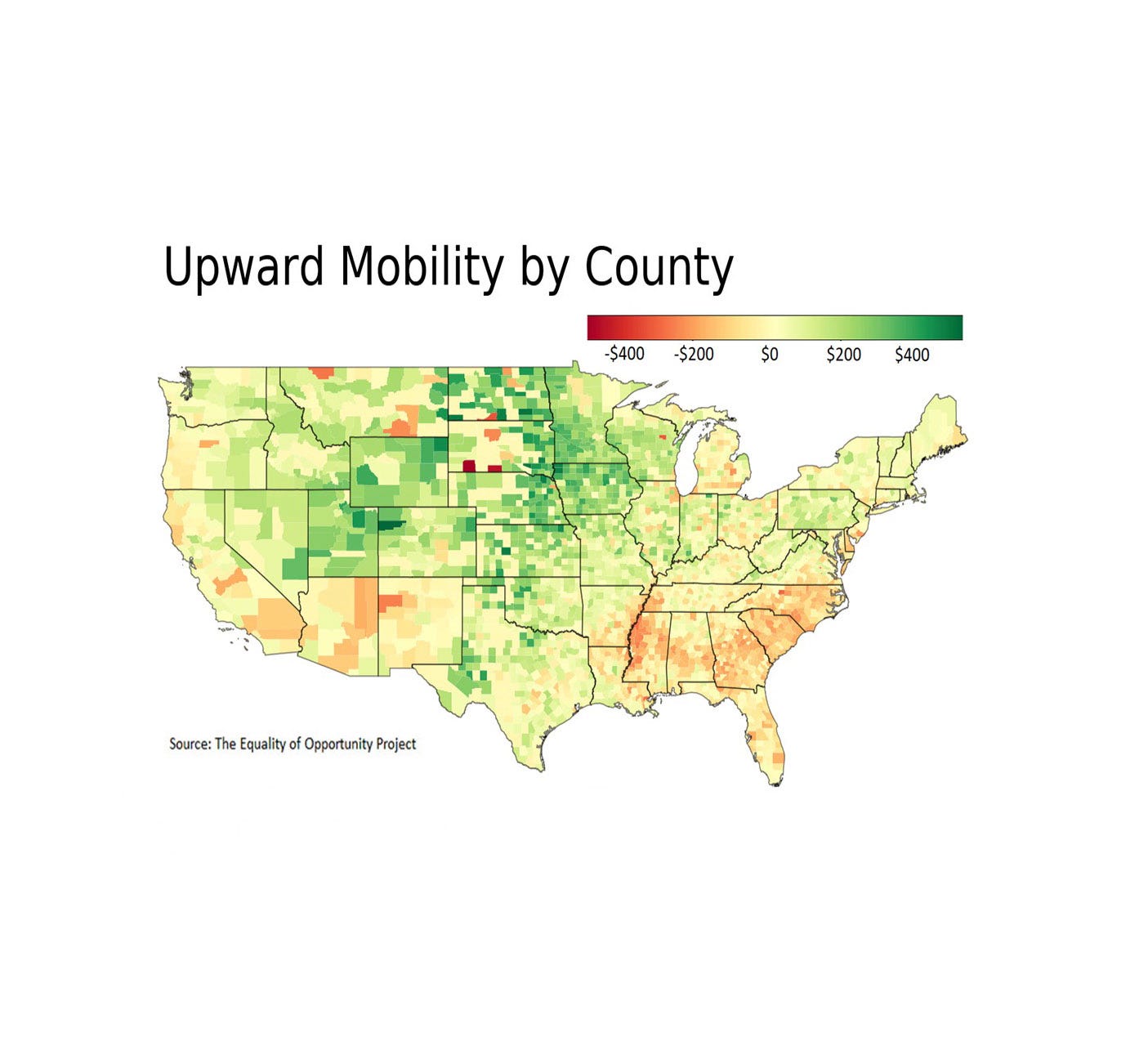 What Is the Government Doing to Help Poverty - Paxton Yestand