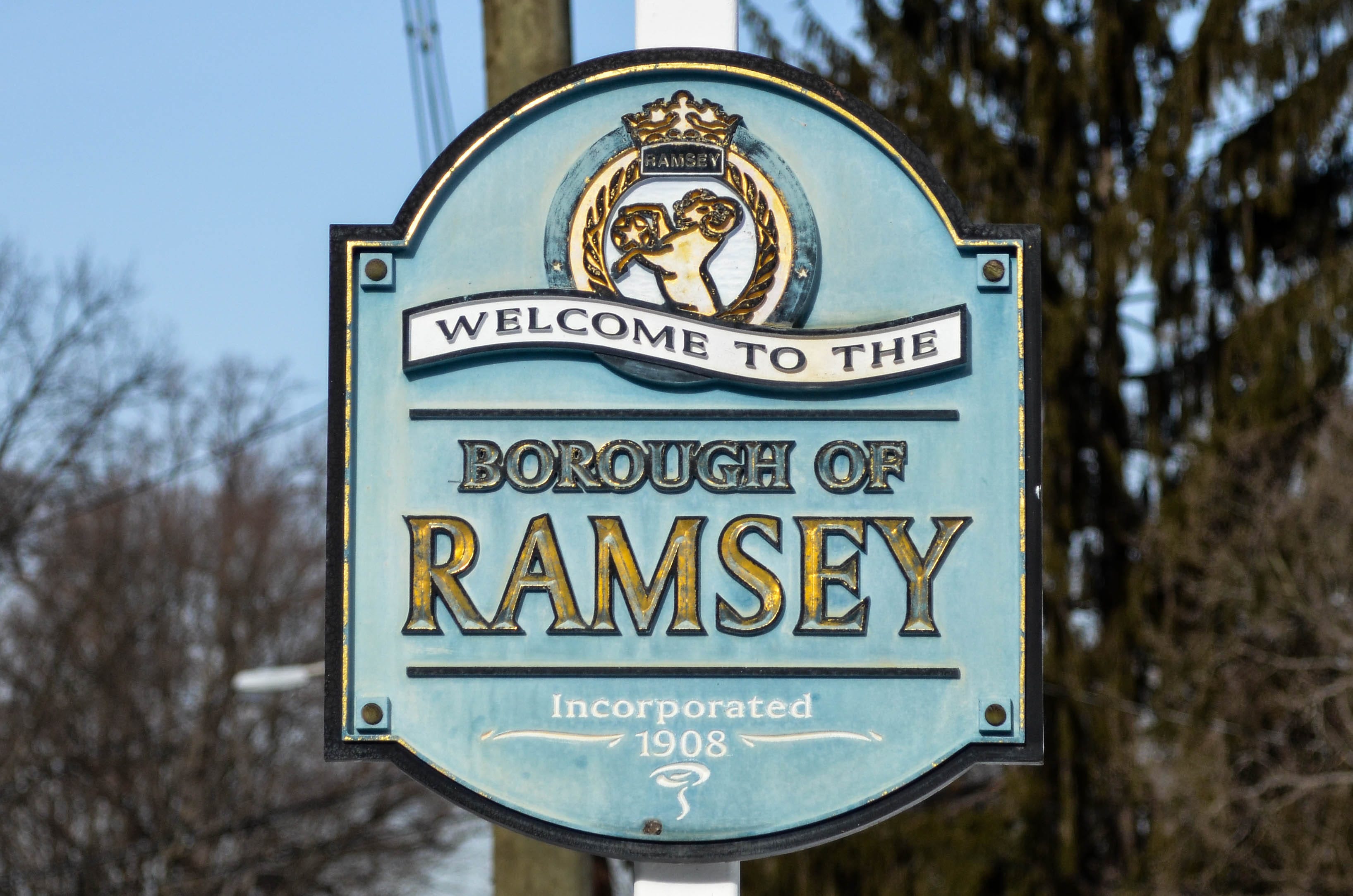 Ramsey NJ school district holds information meetings on referendum