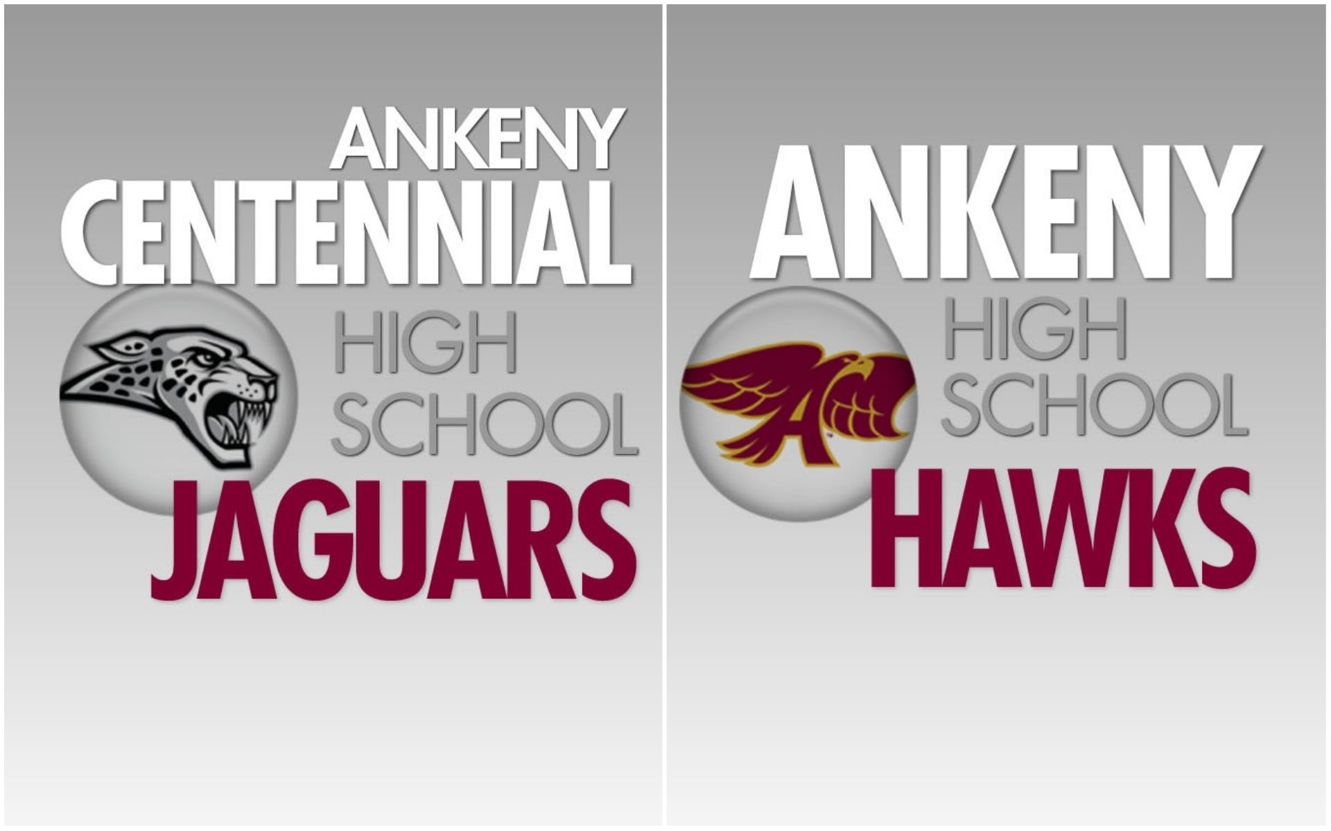 Ankeny Centennial at Ankeny volleyball live stream