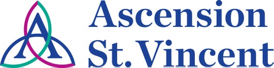 St Vincent will now bear name of parent company, Ascension