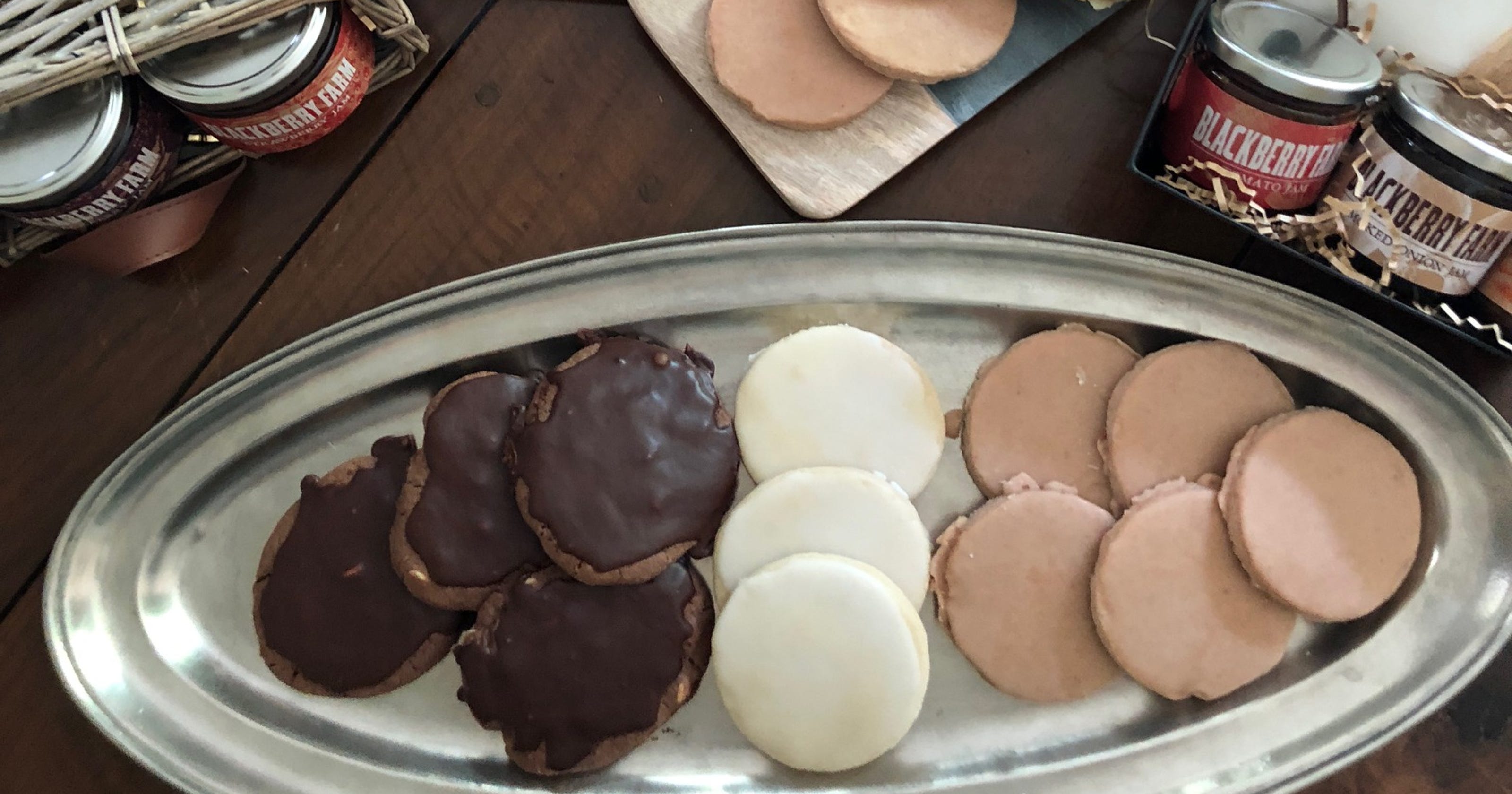 Sweet LaLa's Bakery to open in Regalia Center