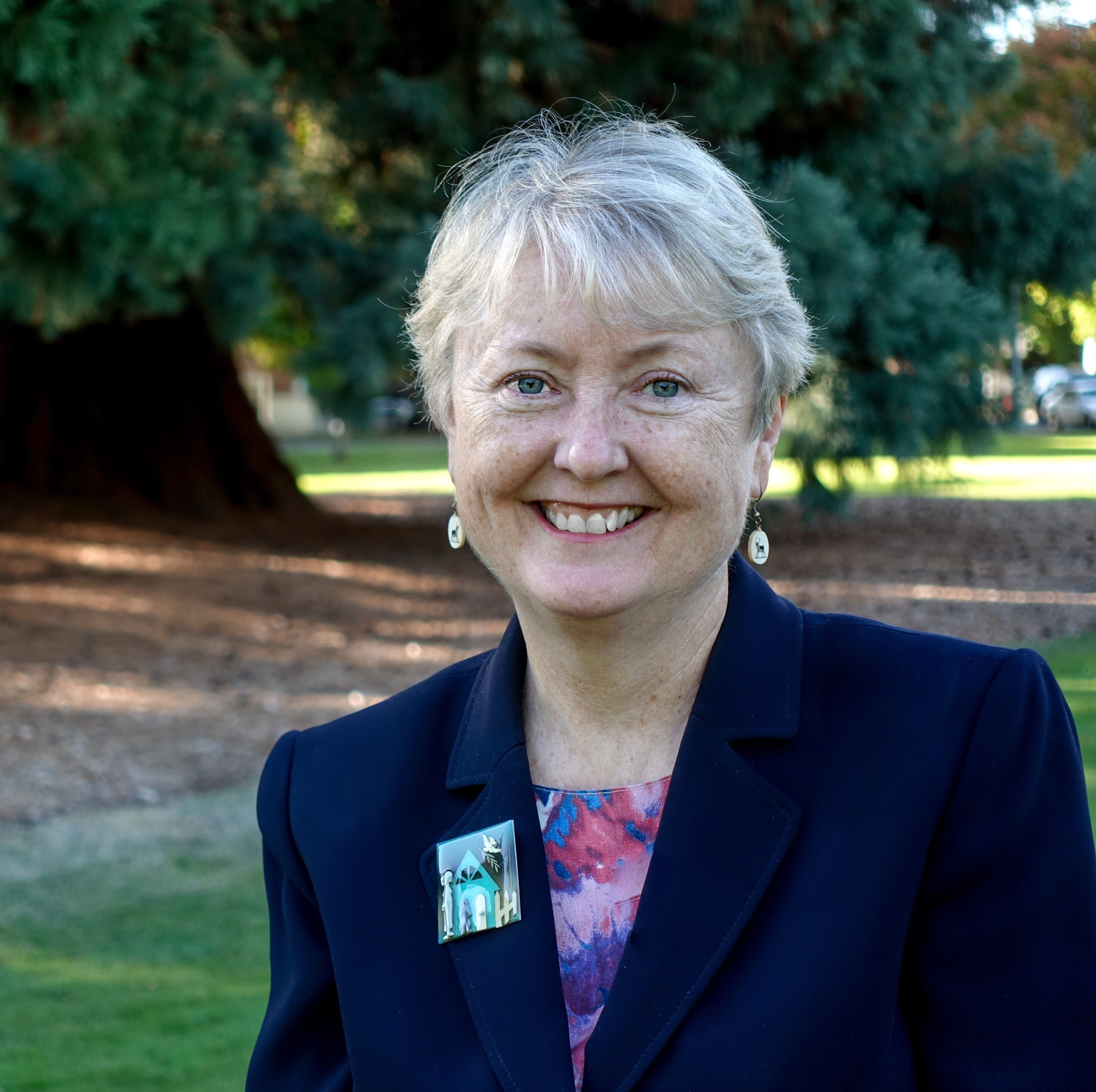 high cost daycare reason decline in preschool age kids in Oregon