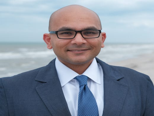 12 amendments on Florida's 2018 election ballot: What passed, what failed